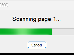 SANEWinDS download | SourceForge.net